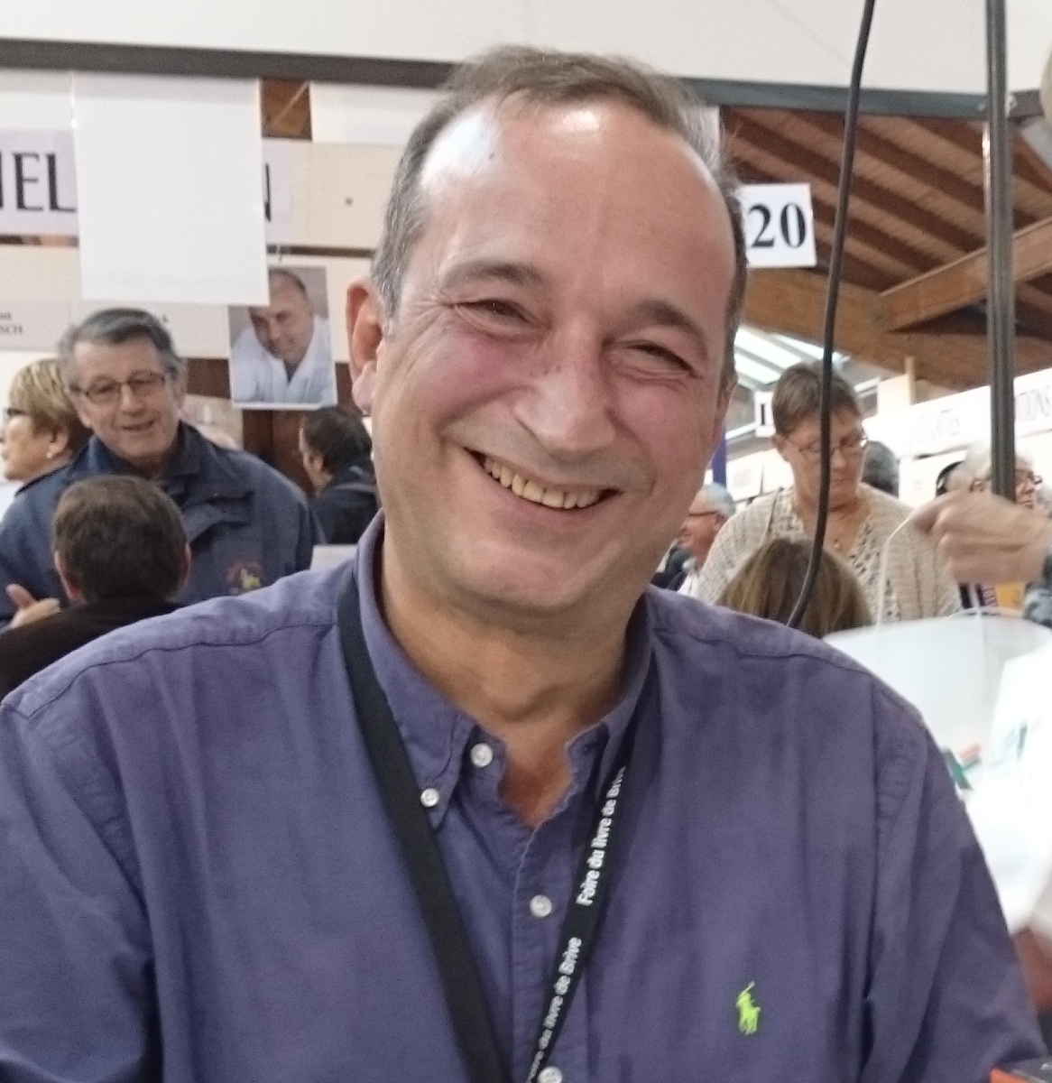 Autobiographie d'une courgette | Viabooks