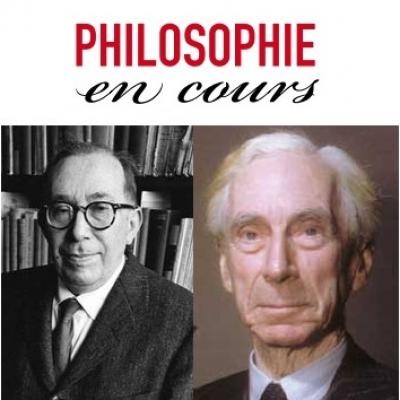Naissance d'une nouvelle collection de philosophie | Viabooks